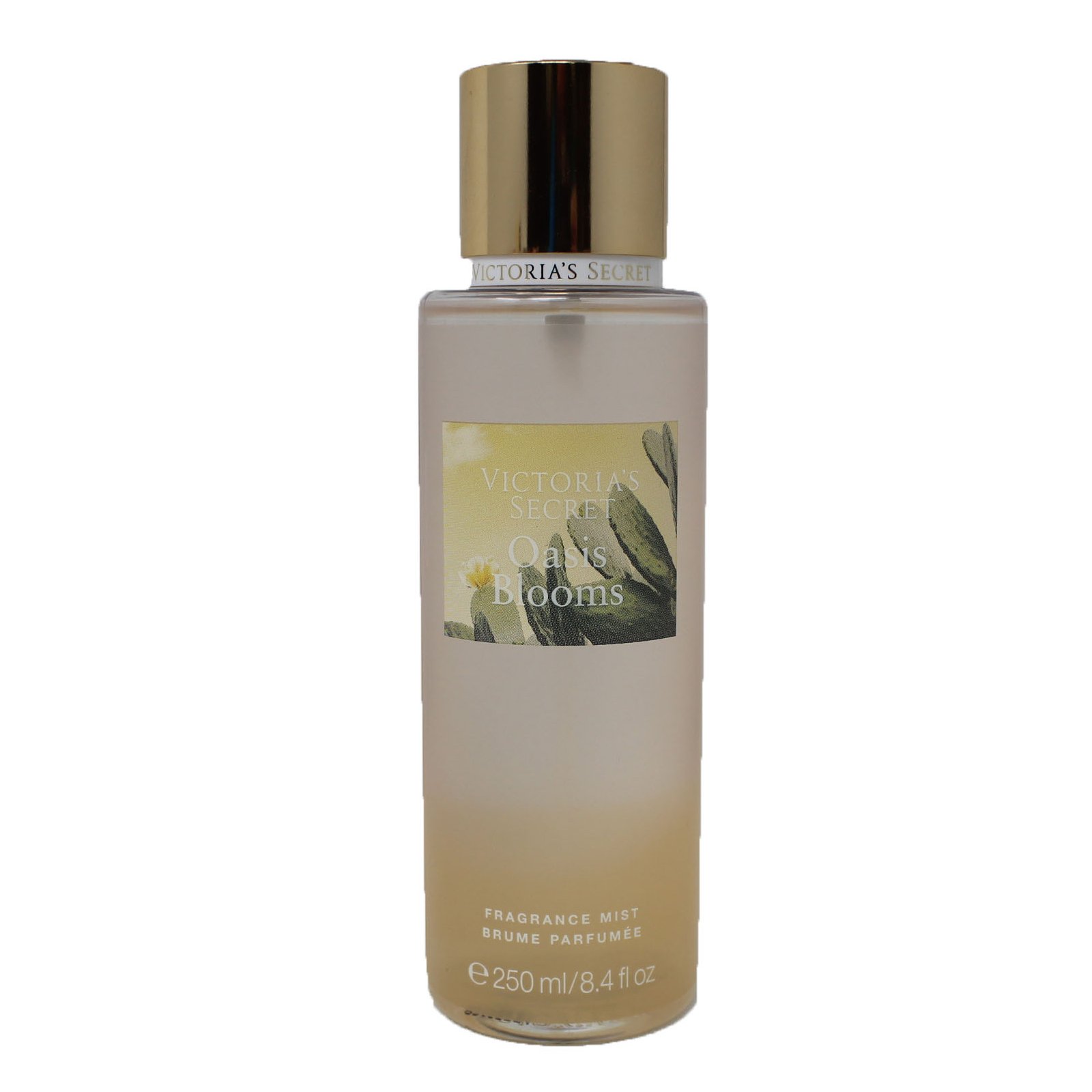 Victoria's Secret: Victoria secret Oasis blooms (fragrance parfumee)8.4 ...